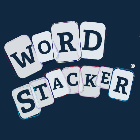 WordStacker® Daily Puzzle